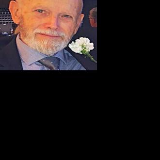 Roger Alan Steiner | Obituaries | burnettcountysentinel.com