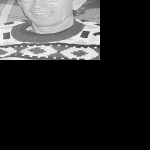 Neal C. Meskimen | | burnettcountysentinel.com