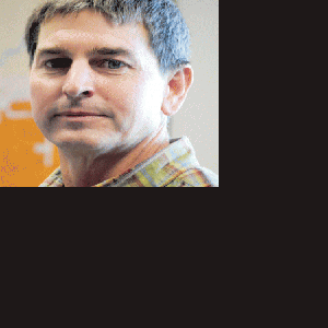 Kleiss to spin off subsidiary | News | burnettcountysentinel.com