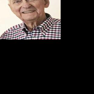 John W. Lindquist | Obituaries | burnettcountysentinel.com
