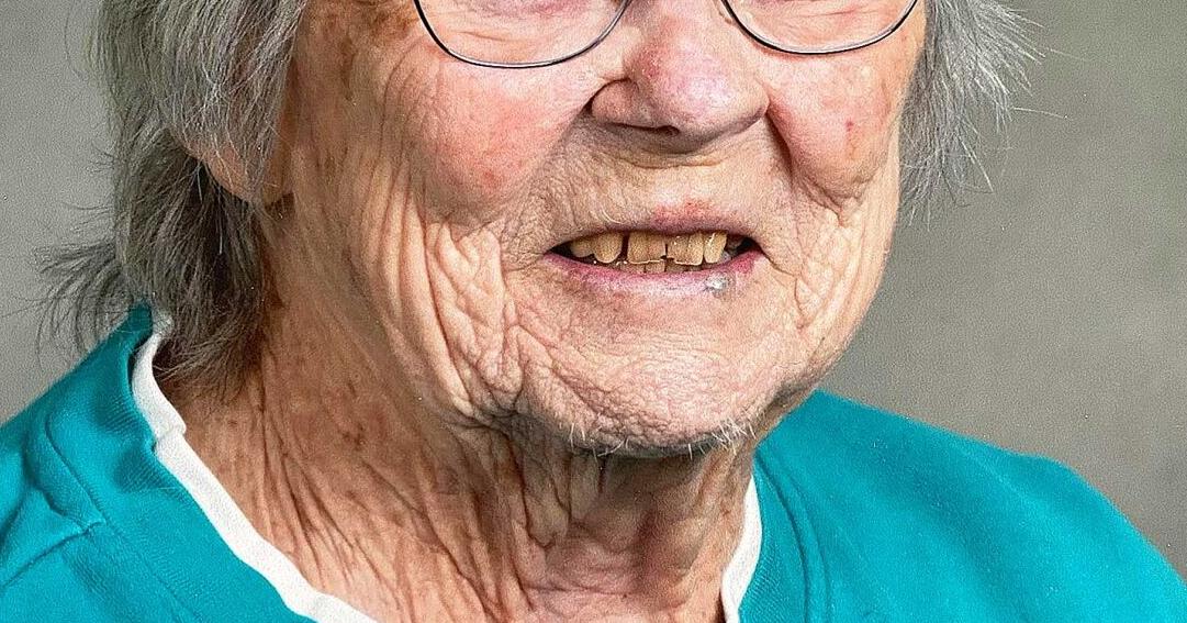 Sally Ann Strub | Obituaries | burnettcountysentinel.com