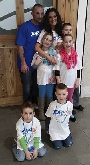 Grantsburg man in need of kidney | News | burnettcountysentinel.com