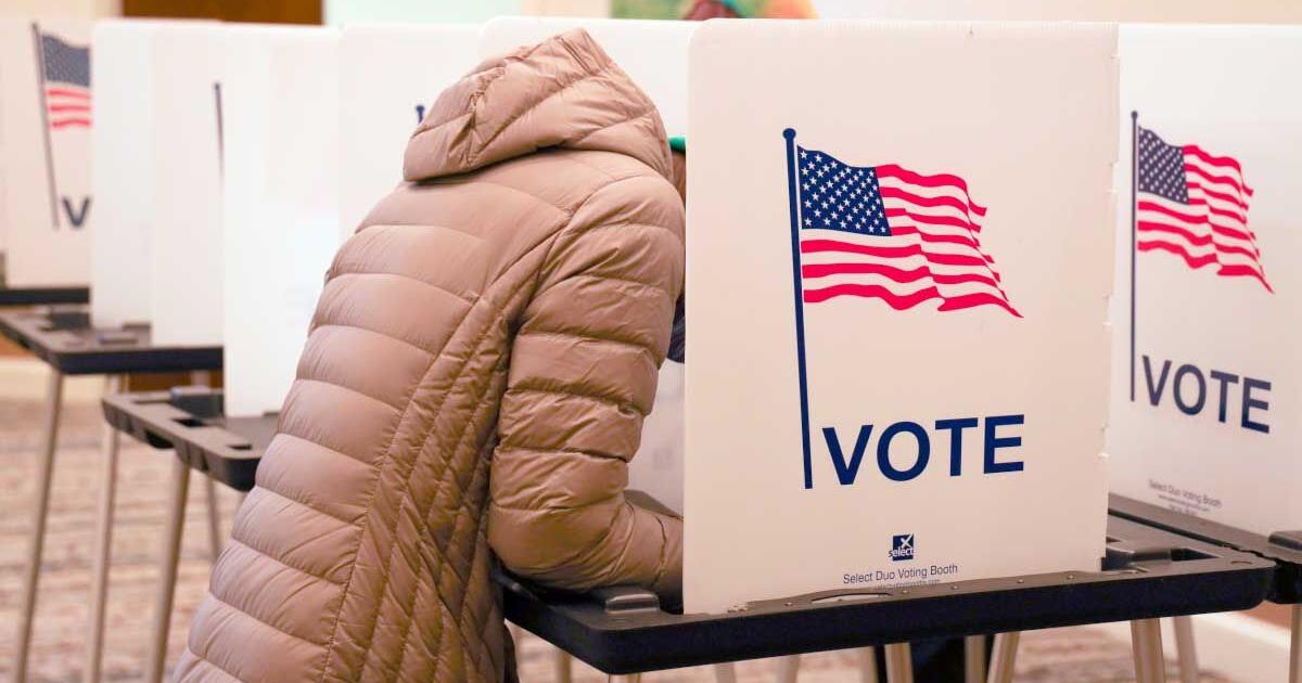 Wisconsin constitutional amendments seek more power for Legislature ...