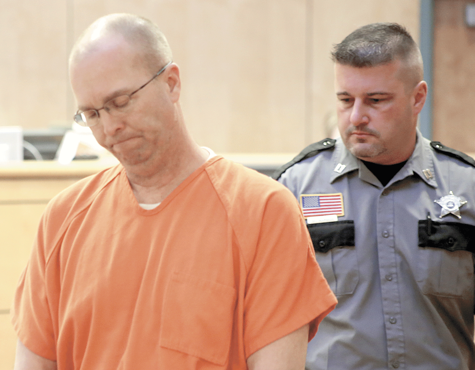 $11.5 million awarded in first of Christensen civil suits | News ...