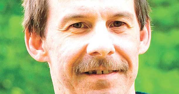 Kevin Bassett | Obituaries | burnettcountysentinel.com