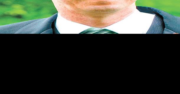 Kevin Bassett | Obituaries | burnettcountysentinel.com