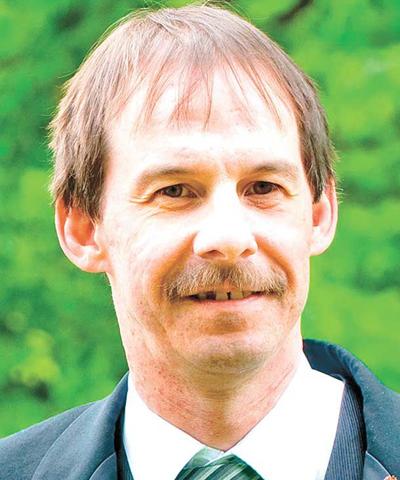 Kevin Bassett | Obituaries | burnettcountysentinel.com
