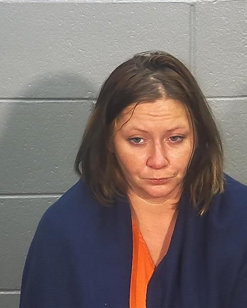 Drug trafficking charges stem from search warrant | Crime ...