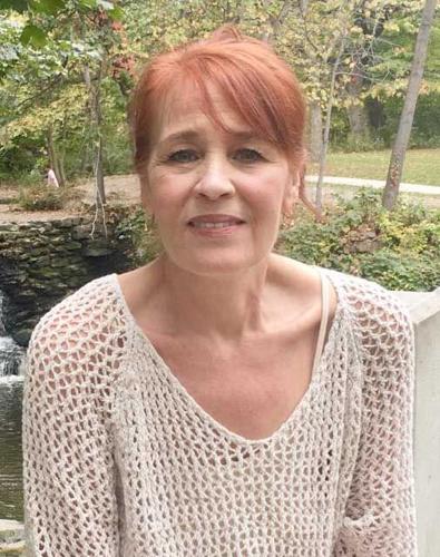 Lori June Garrison | Obituaries | burnettcountysentinel.com