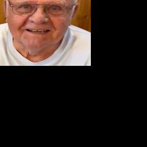 Dwayne Proffit | Obituaries | burnettcountysentinel.com