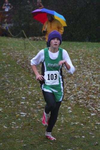 Section 7A Meet produces no Dragon state qualifiers ...