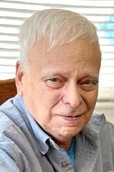 Ernest Eugene Tetrault | Obituaries | burnettcountysentinel.com