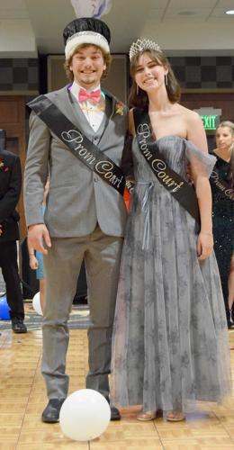 Prom 2023 | News | burnettcountysentinel.com