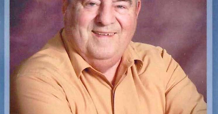 Gerald Dean Wilkie Sr. | Obituaries | burnettcountysentinel.com