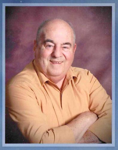 Gerald Dean Wilkie Sr. | Obituaries | burnettcountysentinel.com
