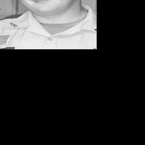 Christopher L. Dewey | | burnettcountysentinel.com