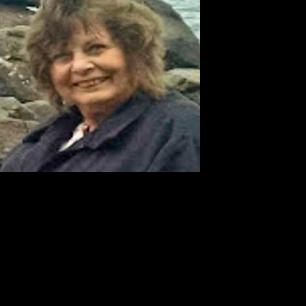 Linda K. Pobar-Hauser | Obituaries | burnettcountysentinel.com