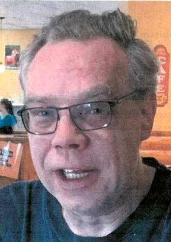Russel Bruner | Obituaries | burnettcountysentinel.com