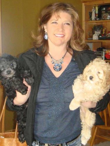 Kelly Lynn Seiberlich | Obituaries | burnettcountysentinel.com