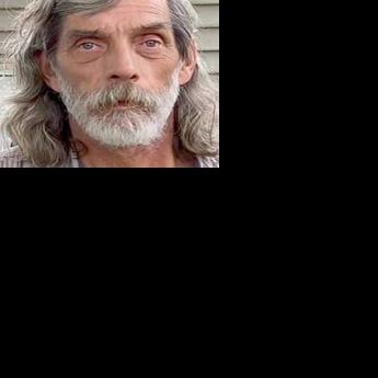 Carl Richard Dickman | Obituaries | burnettcountysentinel.com