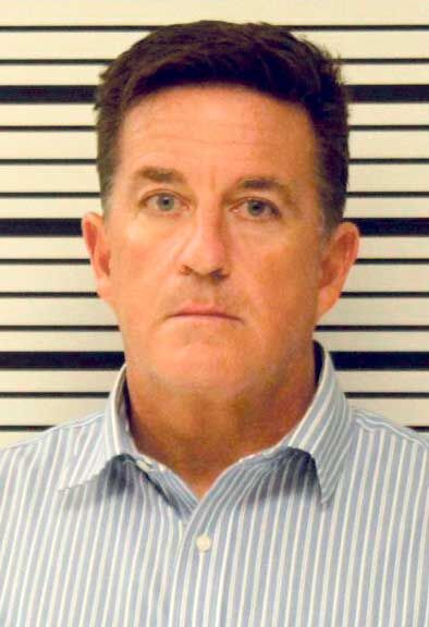 Former assistant prosecutor sentenced to prison | News ...