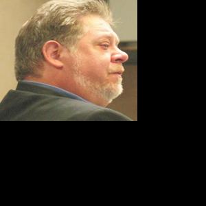 Howland gets prison term | | burnettcountysentinel.com