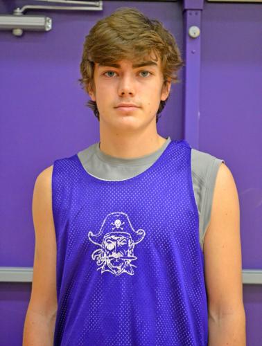 Pirates fall to Cameron in opener | Sports | burnettcountysentinel.com