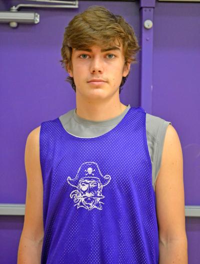 Pirates fall to Cameron in opener | Sports | burnettcountysentinel.com