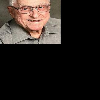 Gilbert Lyle Bosak | Obituaries | burnettcountysentinel.com