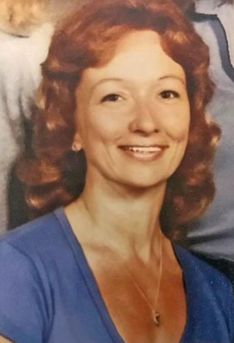 Arrest made in 1985 Polk County homicide cold case | News ...