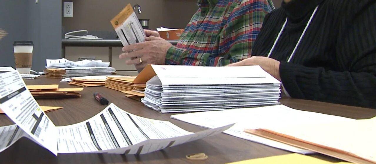 News | burnettcountysentinel.com