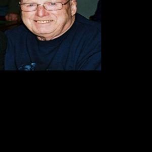 Lyle A. Cook | | burnettcountysentinel.com