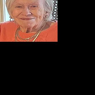Jeanne Wagner | Obituaries | burnettcountysentinel.com