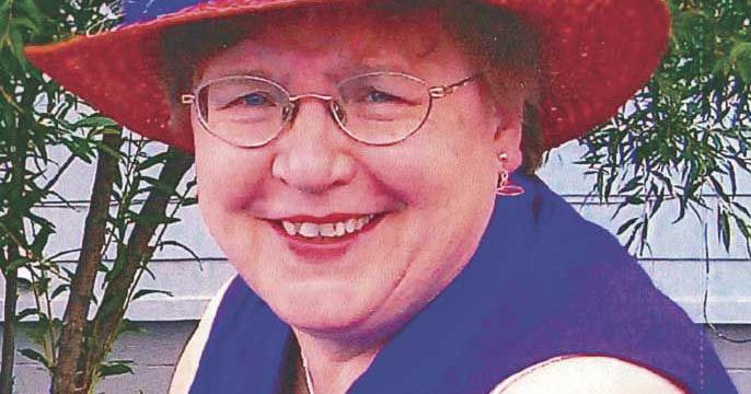 Judith Ann Reese | Obituaries | burnettcountysentinel.com