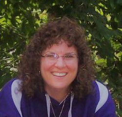 Michelle Briggs | Obituaries | burnettcountysentinel.com