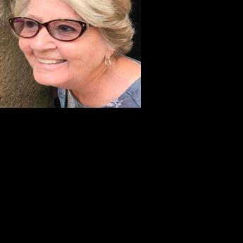 Alma Mae Karels | Obituaries | burnettcountysentinel.com