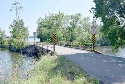 Yellow Lake celebrated at Governor’s Fishing Opener | News ...