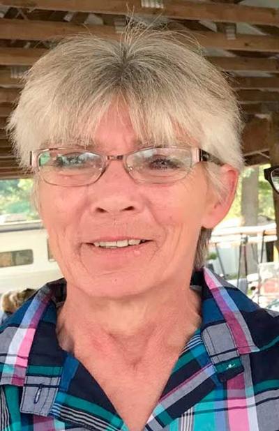 Susan Marie Lessard | Obituaries | burnettcountysentinel.com