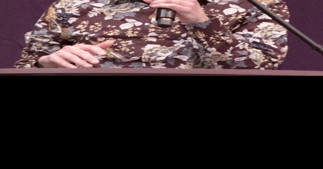 Kalin inducted into Hall of Fame | Sports | burnettcountysentinel.com