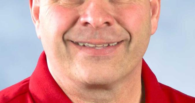 Tucker comments on 75th Assembly victory | News | burnettcountysentinel.com