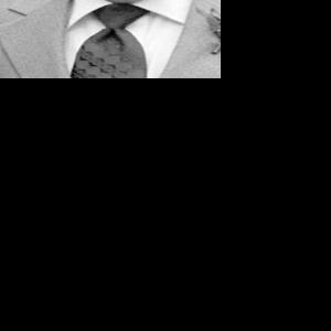 John Selix, Jr. | | burnettcountysentinel.com