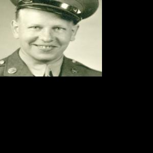 Rodney G. Patterson | | burnettcountysentinel.com