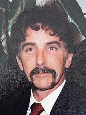 Gary Lee Meyer | Obituaries | burnettcountysentinel.com