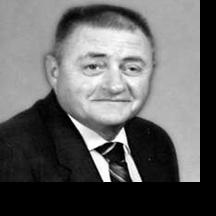 Duane Myers | Obituaries | burnettcountysentinel.com