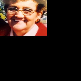 Carole Fay Friel | Obituaries | burnettcountysentinel.com