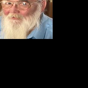 Wayne Staples (Cheese) | Obituaries | burnettcountysentinel.com