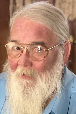 Wayne Staples (Cheese) | Obituaries | burnettcountysentinel.com