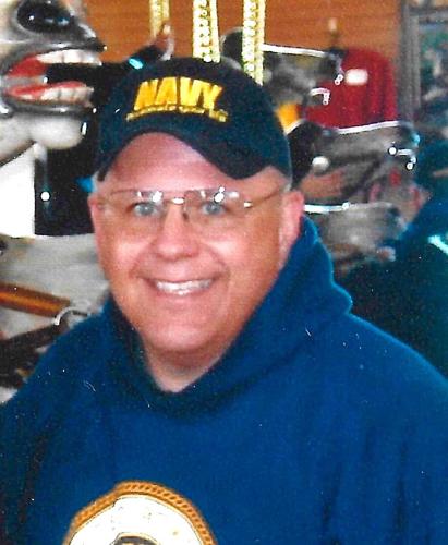 Timothy Lee Curtin | Obituaries | burnettcountysentinel.com