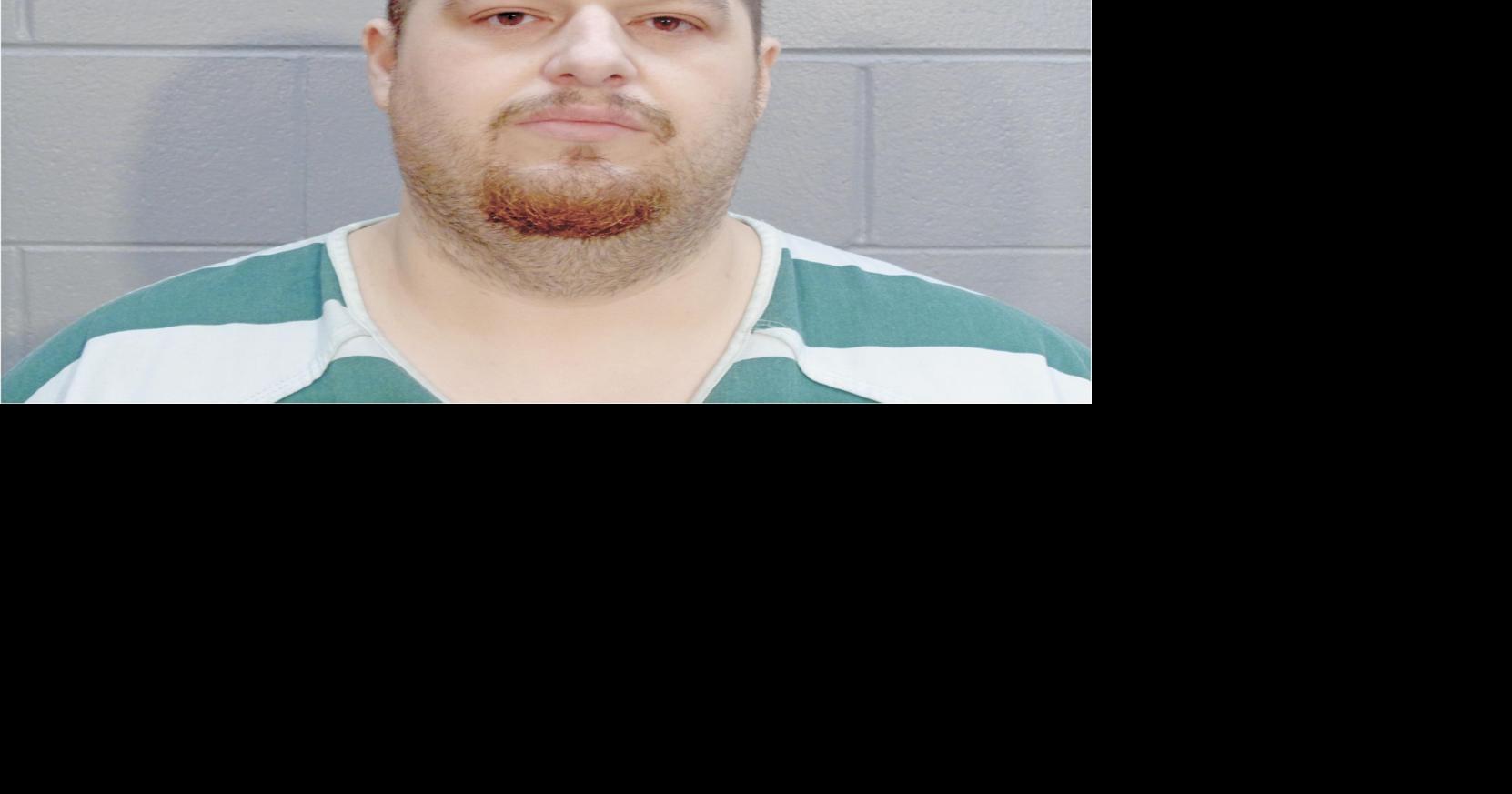 Haugen sentenced 20 years | Crime | burnettcountysentinel.com