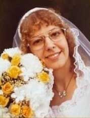 Jean Marie Westerlund | Obituaries | burnettcountysentinel.com